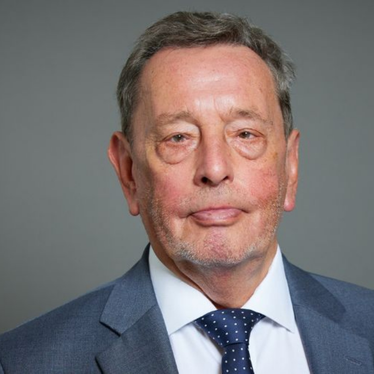 Warwick School - David Blunkett; A story of possibility
